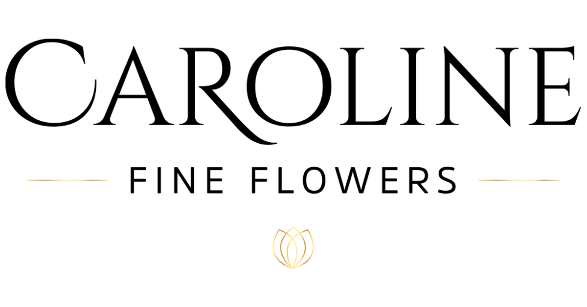 Caroline Fine Flowers